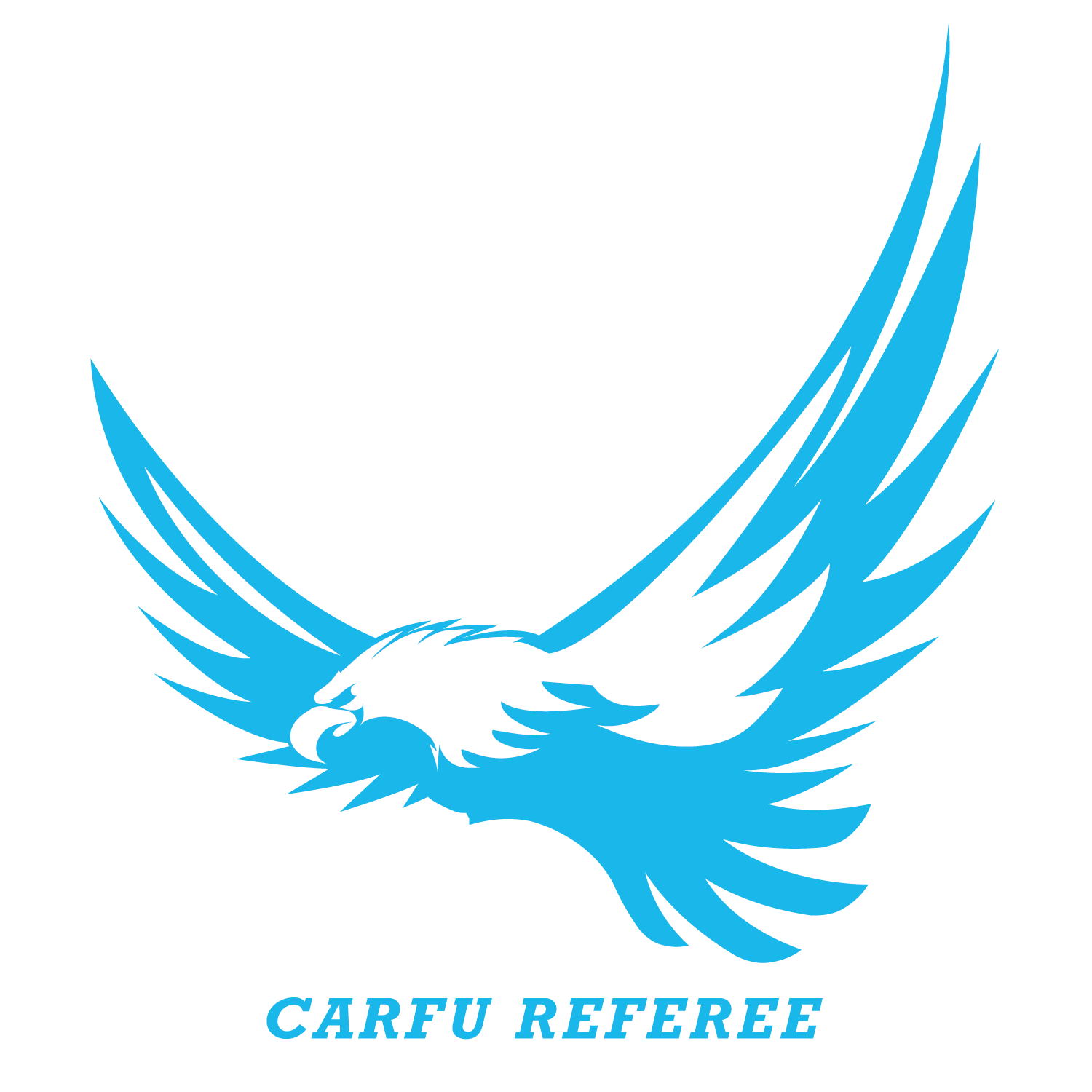 CARFU_REBRAND_LOGO_V2-03 – CARFU Referee Society